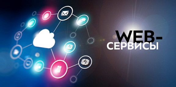 (ОФИЦИАЛЬНЫЙ САЙТ НАХОДИТСЯ ПО АДРЕСУ "https://moiro.by/")